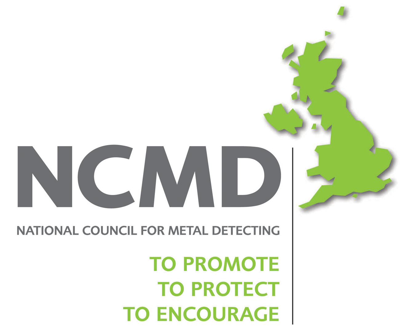 Where can i go metal detecting in Cornwall? - DCDD UK